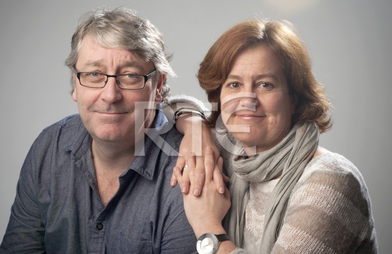 Photographic Archive - RTÉ Archives