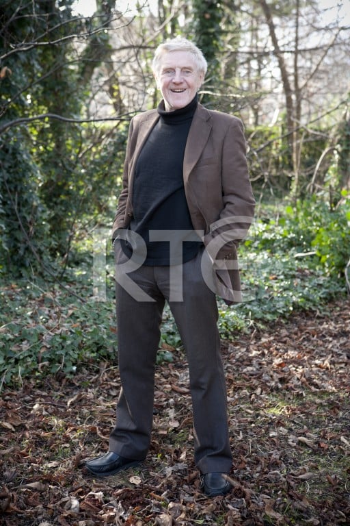 Photographic Archive - RTÉ Archives