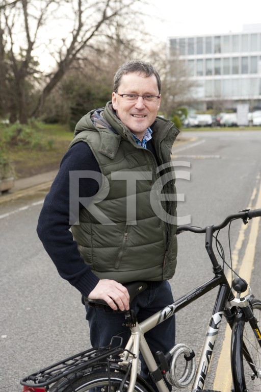 Photographic Archive - RTÉ Archives