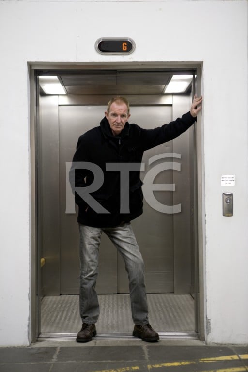 Photographic Archive - RTÉ Archives