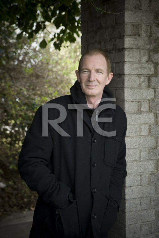 Photographic Archive - RTÉ Archives