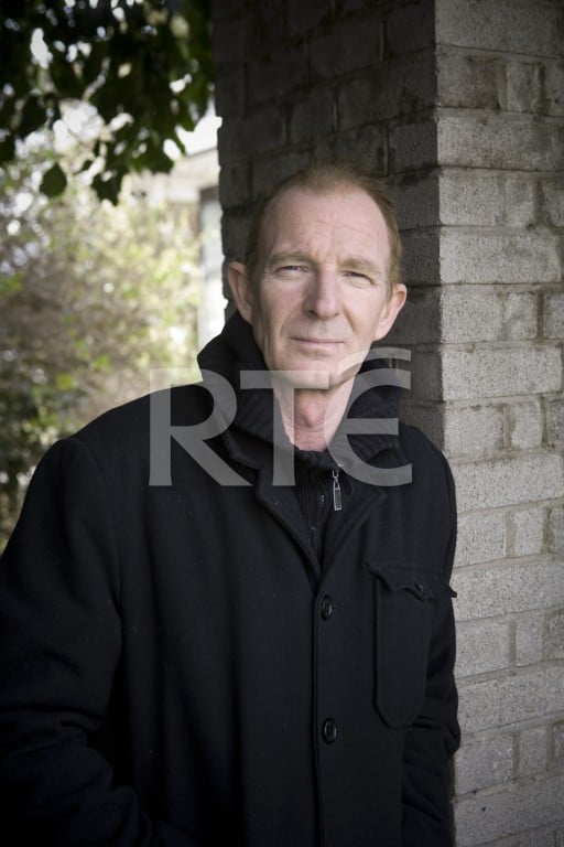 Photographic Archive - RTÉ Archives