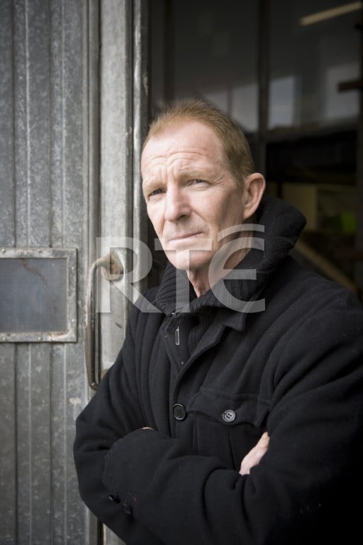 Photographic Archive - RTÉ Archives