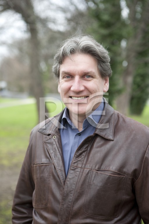 Photographic Archive - RTÉ Archives