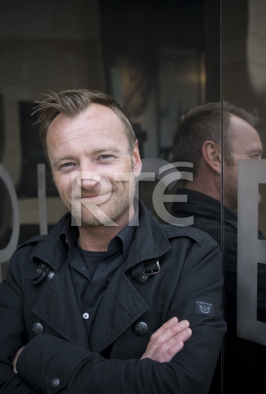 Photographic Archive - RTÉ Archives