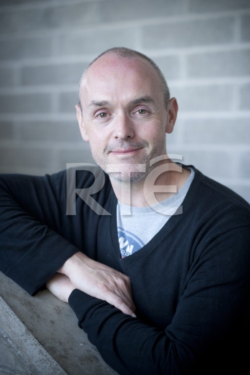 Photographic Archive - RTÉ Archives