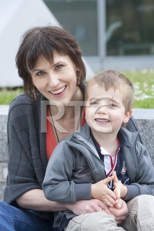 Photographic Archive - RTÉ Archives