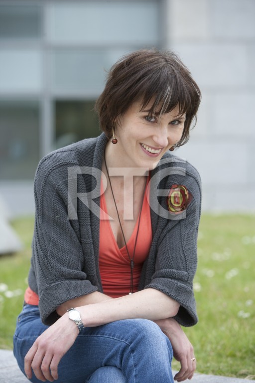 Photographic Archive - RTÉ Archives