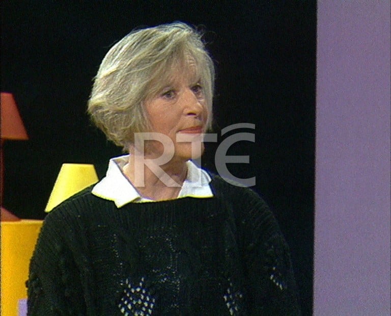 Photographic Archive - RTÉ Archives