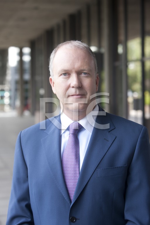 Photographic Archive - RTÉ Archives