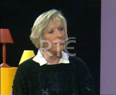 Photographic Archive - RTÉ Archives