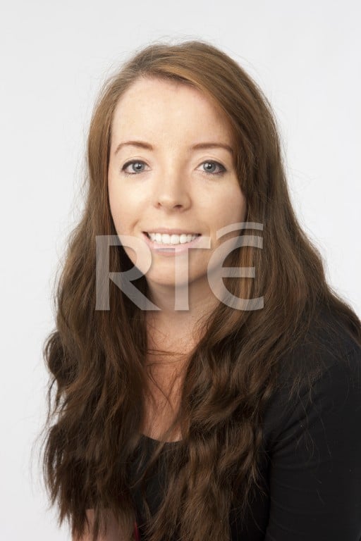 Photographic Archive - RTÉ Archives