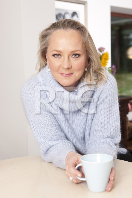 Photographic Archive - RTÉ Archives