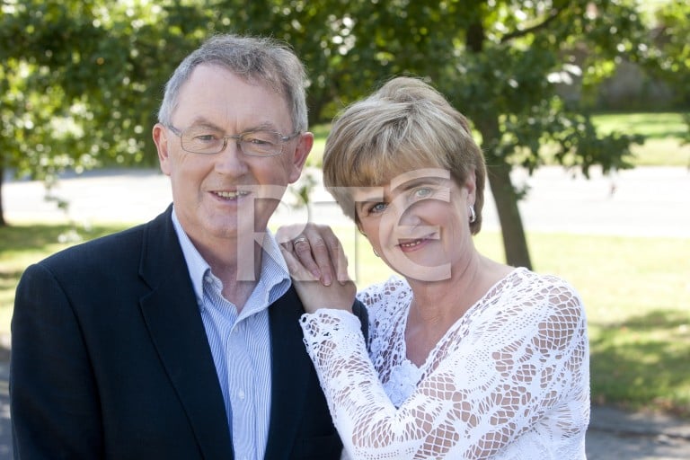 Photographic Archive - RTÉ Archives