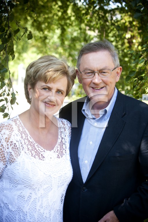 Photographic Archive - RTÉ Archives