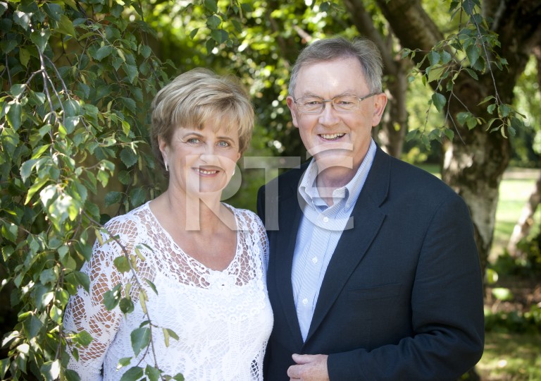 Photographic Archive - RTÉ Archives