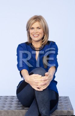 Photographic Archive - RTÉ Archives