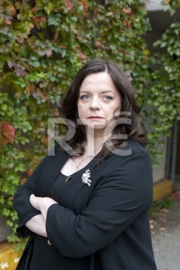 Photographic Archive - RTÉ Archives