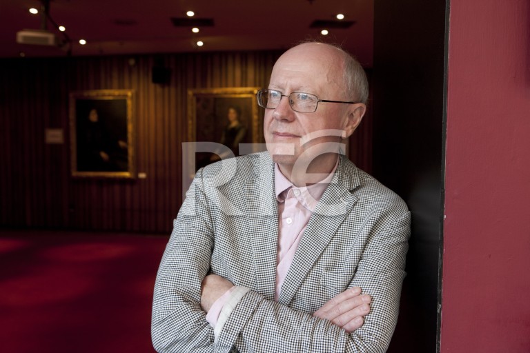 Photographic Archive - RTÉ Archives