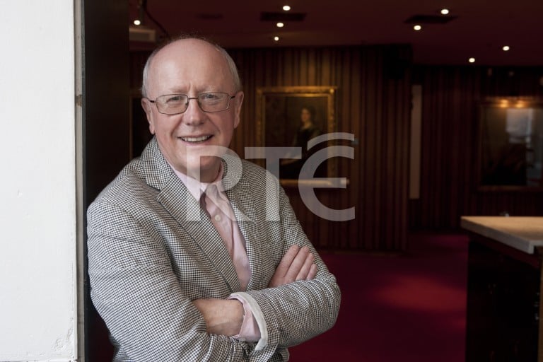 Photographic Archive - RTÉ Archives