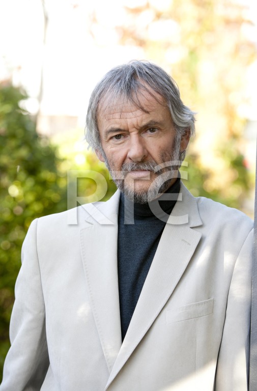 Photographic Archive - RTÉ Archives