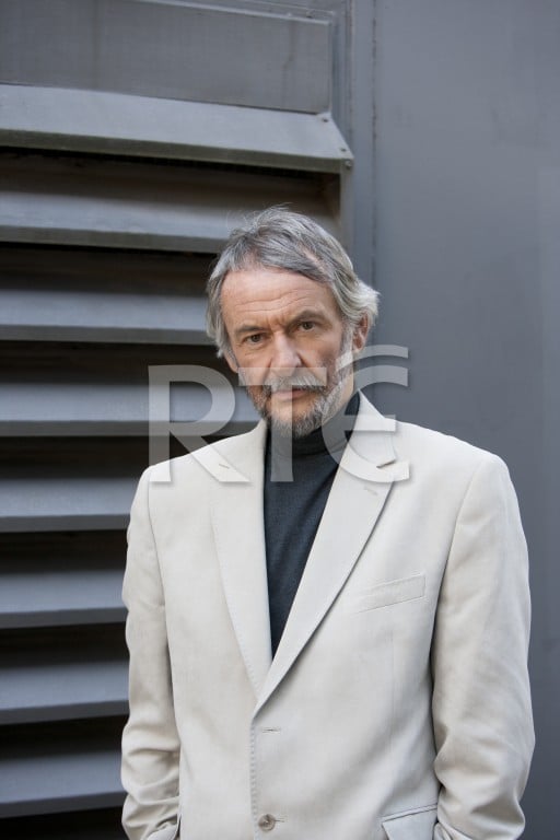 Photographic Archive - RTÉ Archives