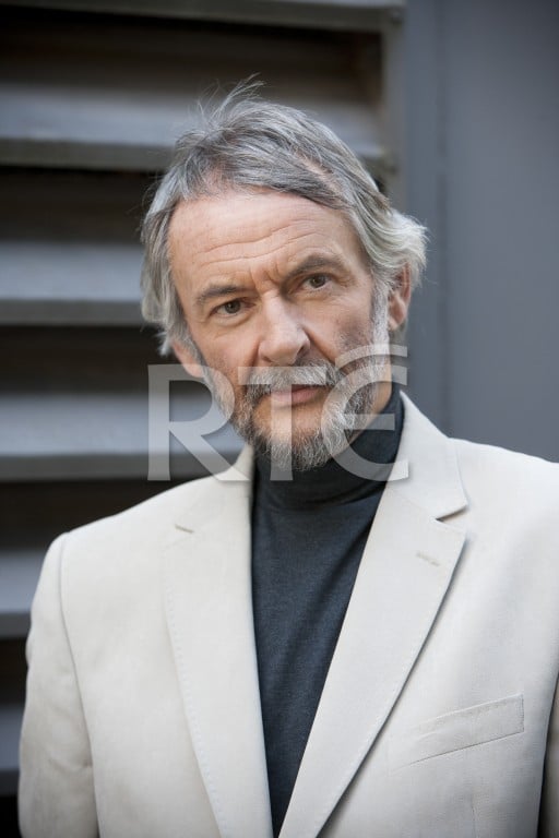 Photographic Archive - RTÉ Archives