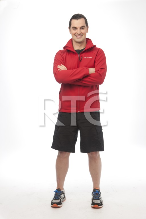 Photographic Archive - RTÉ Archives