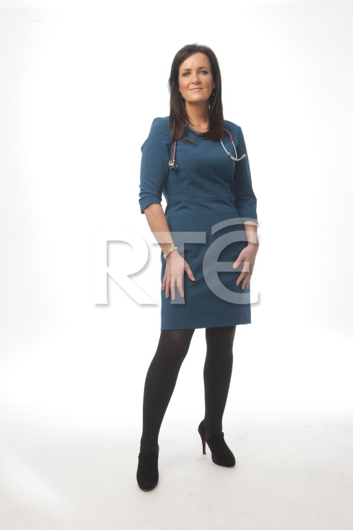 Photographic Archive - RTÉ Archives