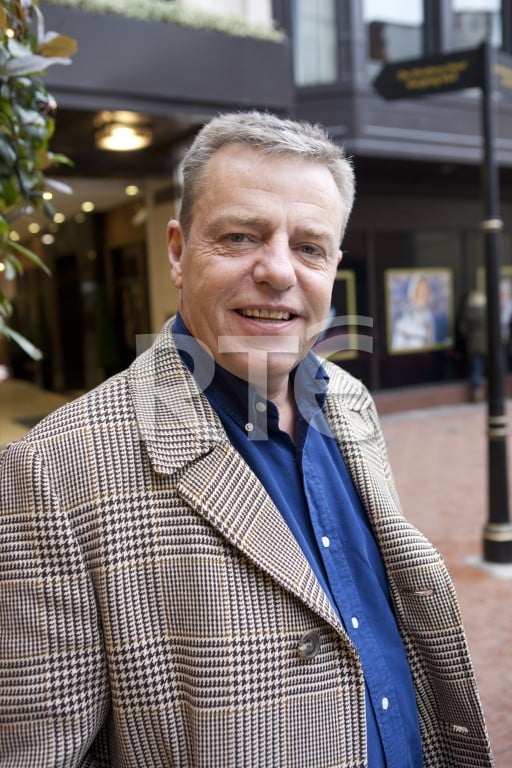 Photographic Archive - RTÉ Archives