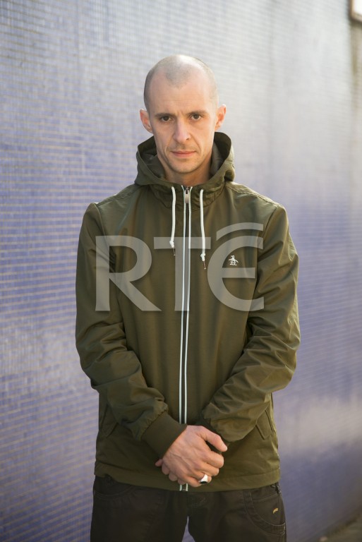 Photographic Archive - RTÉ Archives