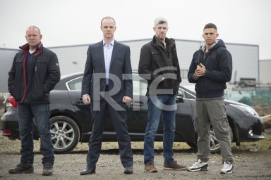 Photographic Archive - RTÉ Archives