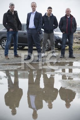 Photographic Archive - RTÉ Archives