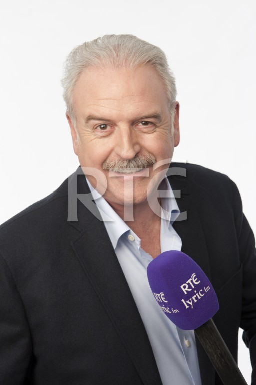 Photographic Archive - RTÉ Archives