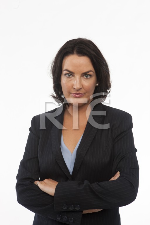 Photographic Archive - RTÉ Archives