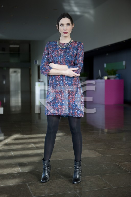 Photographic Archive - RTÉ Archives