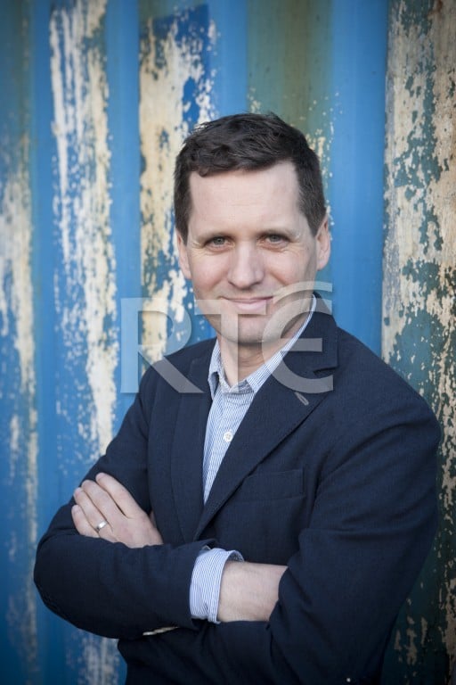 Photographic Archive - RTÉ Archives