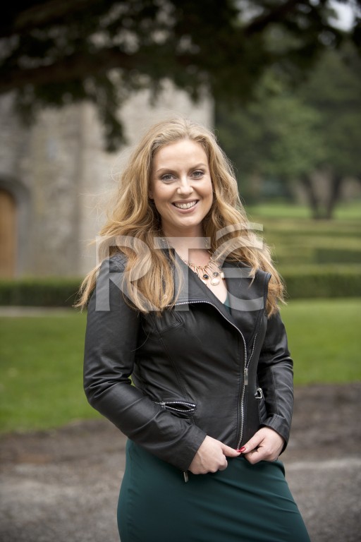 Photographic Archive - RTÉ Archives