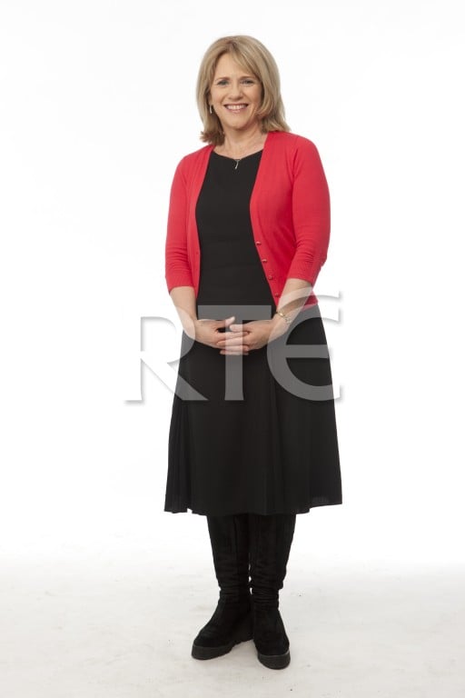 Photographic Archive - RTÉ Archives