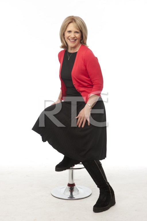 Photographic Archive - RTÉ Archives