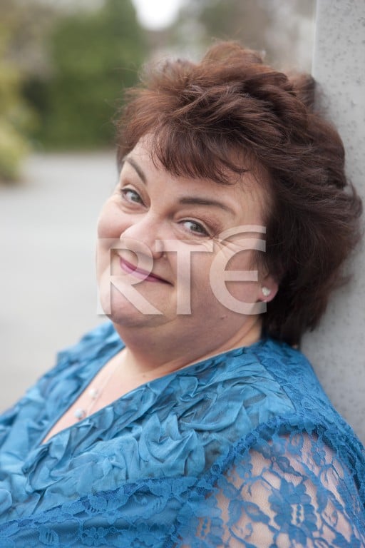 Photographic Archive - RTÉ Archives