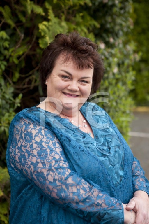 Photographic Archive - RTÉ Archives