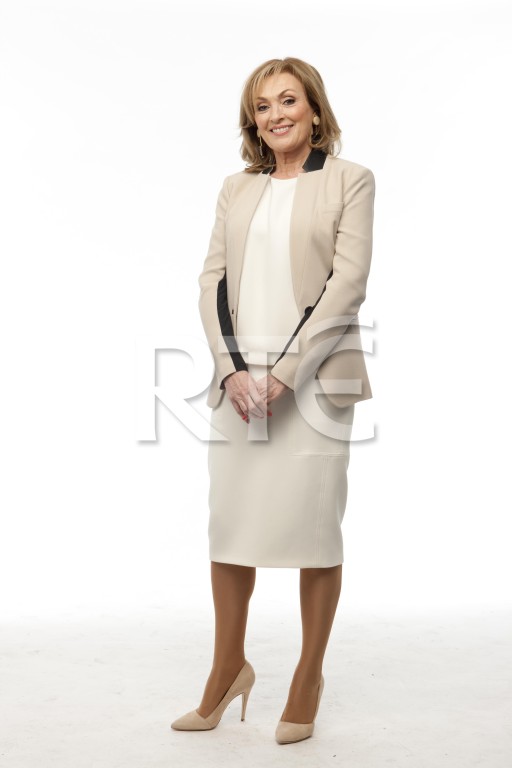 Photographic Archive - RTÉ Archives