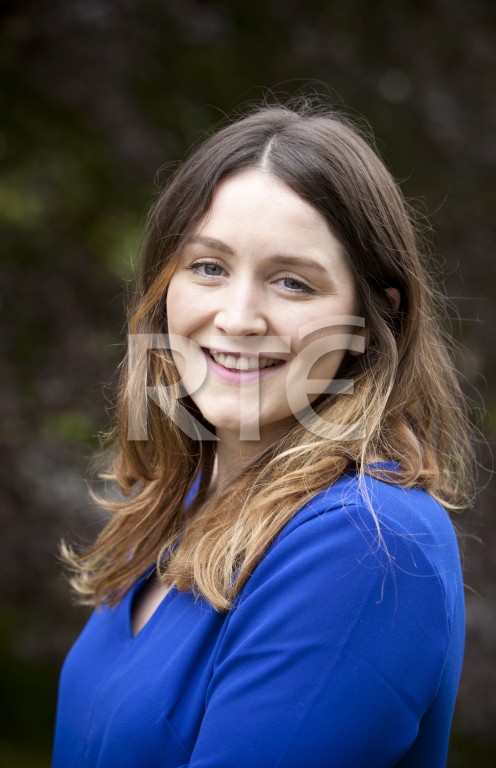 Photographic Archive - RTÉ Archives