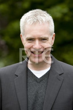 Photographic Archive - RTÉ Archives