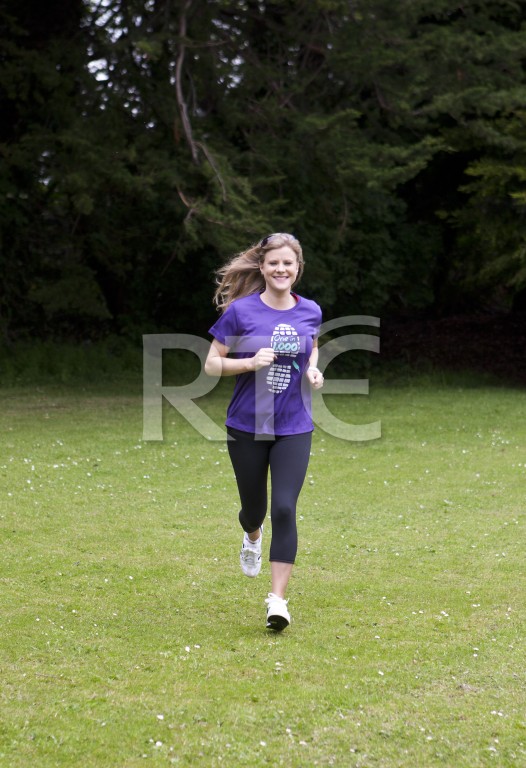 Photographic Archive - RTÉ Archives