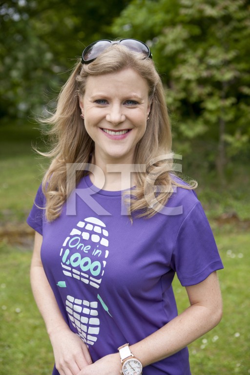 Photographic Archive - RTÉ Archives