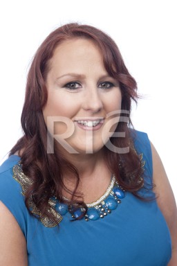 Photographic Archive - RTÉ Archives