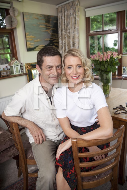 Photographic Archive - RTÉ Archives