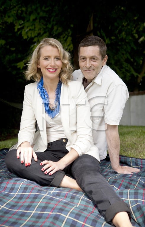 Photographic Archive - RTÉ Archives